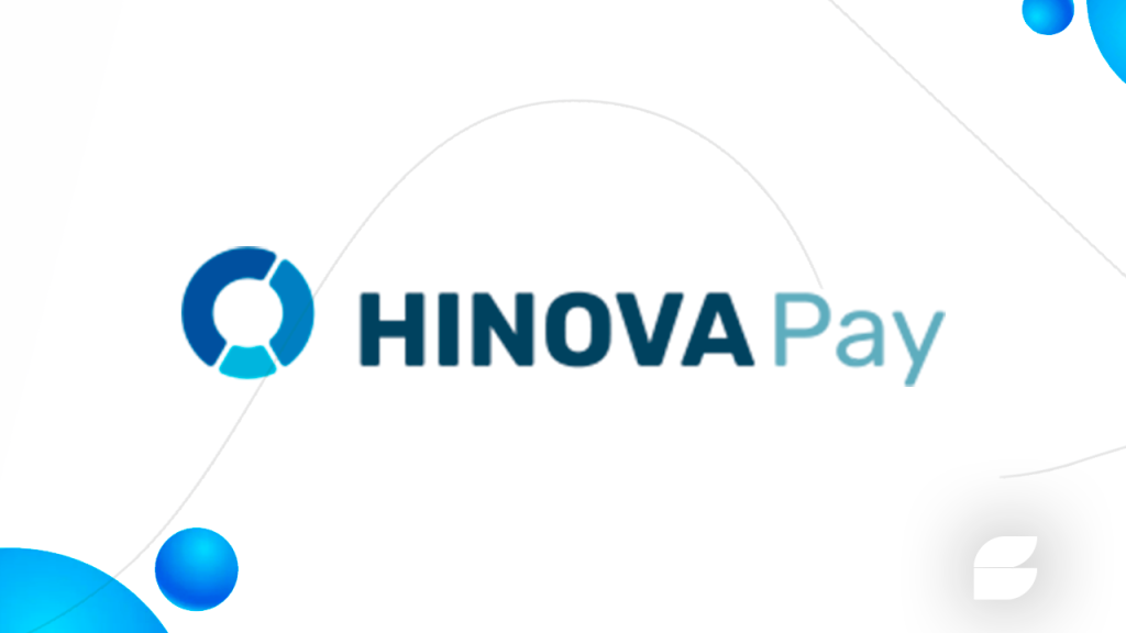 Hinova Pay: O que ela tem de diferente das outras? - Fineasier