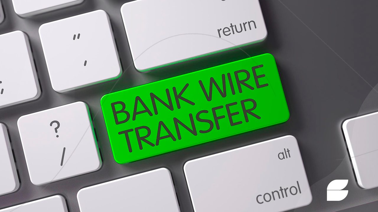 Understanding the Distinctions: Wire Transfers vs. Direct Deposits ...