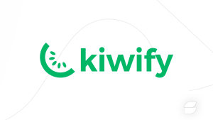 Kiwify é confiável? O que você DEVE saber sobre a plataforma - Fineasier