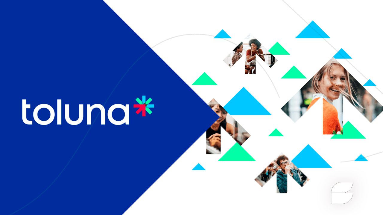 Toluna: Saiba como ganhar dinheiro na plataforma - Fineasier