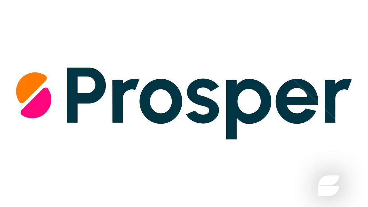 In-Depth Guide to Prosper Personal Loans - Fineasier