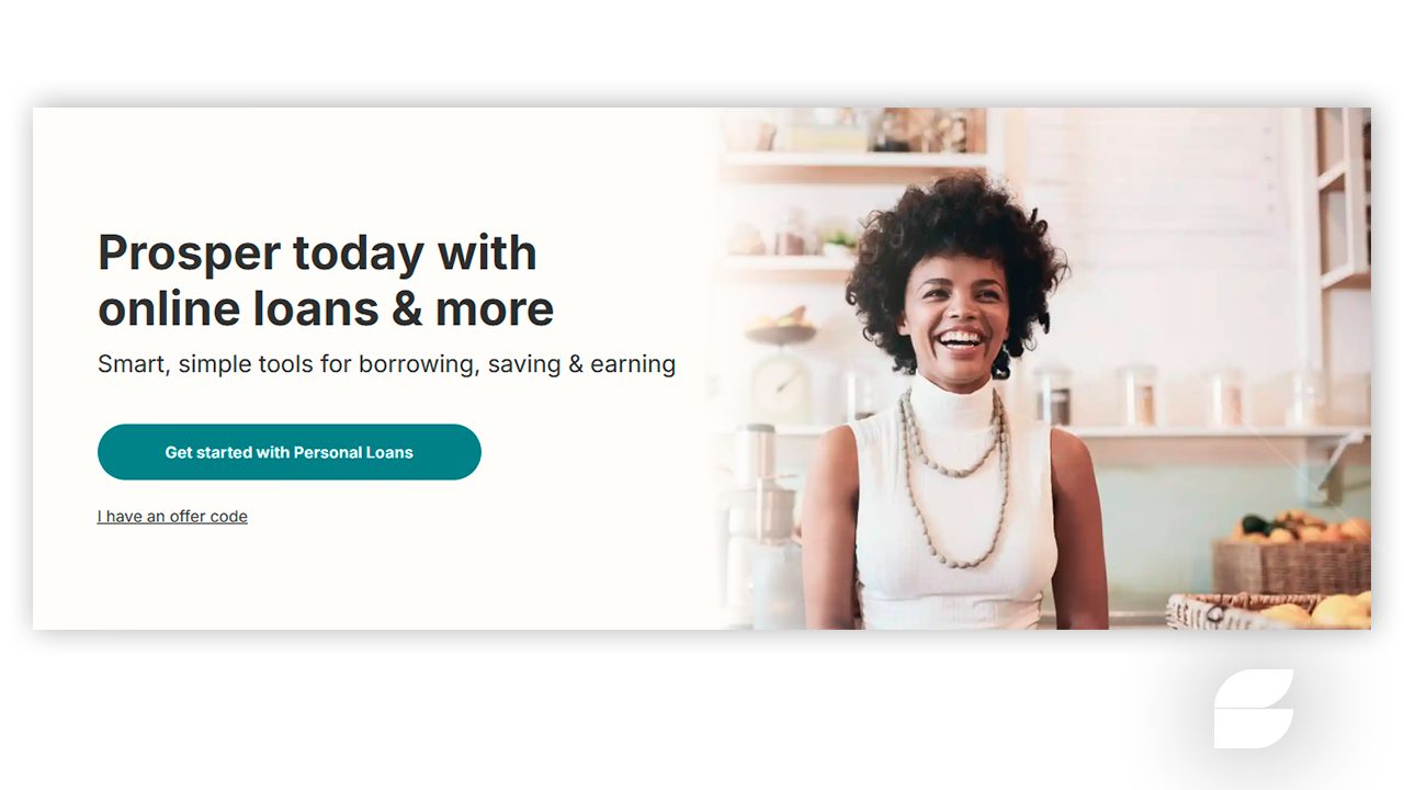 In-Depth Guide to Prosper Personal Loans - Fineasier