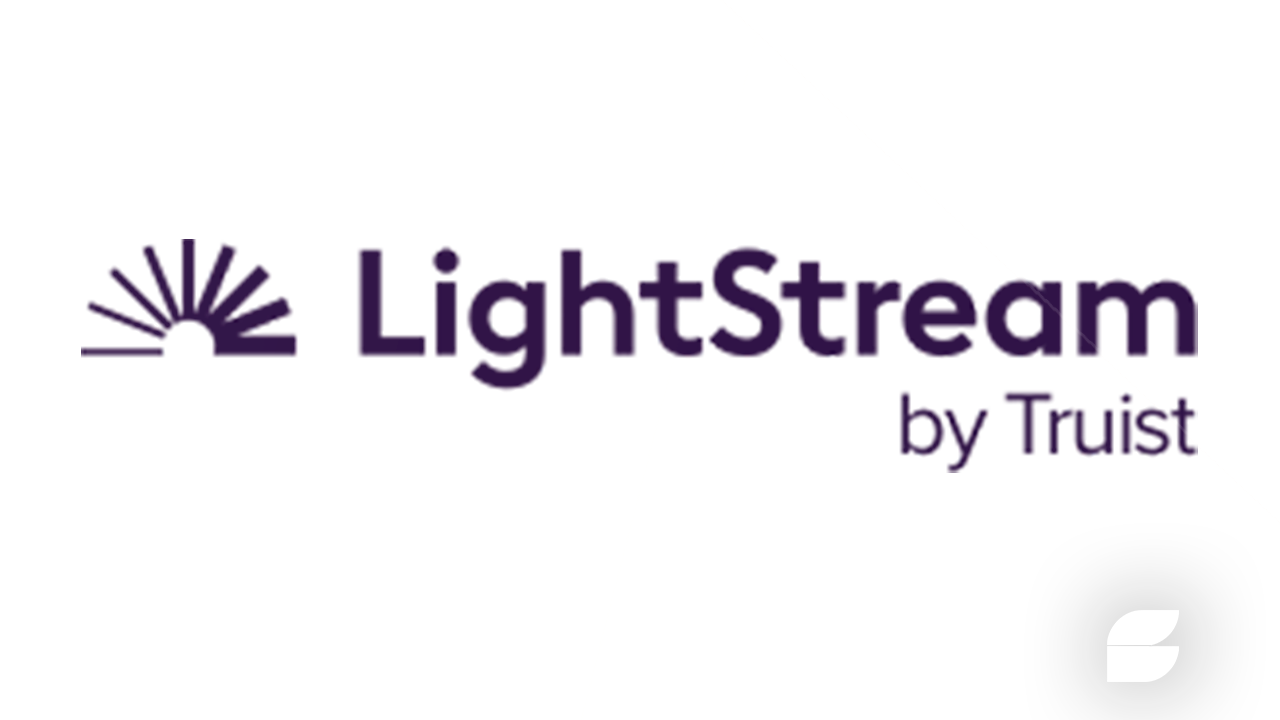 LightStream Personal Loans: What You Need to Know - Fineasier