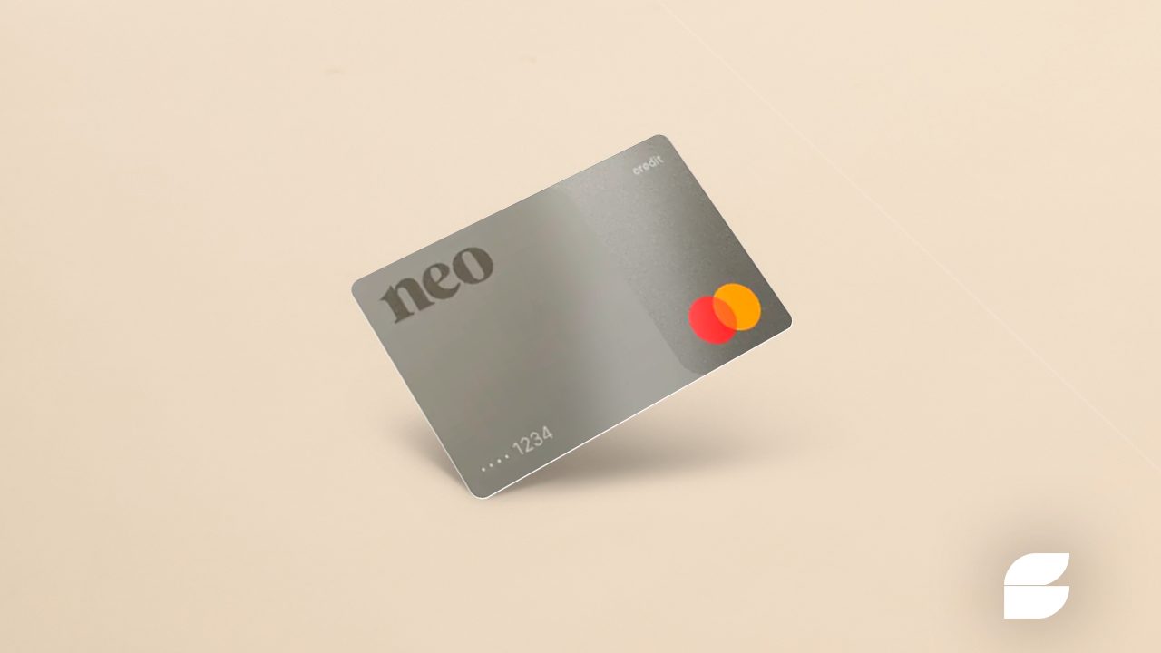 Neo Financial Mastercard Canada – Eligibility, Exclusive Perks, and ...