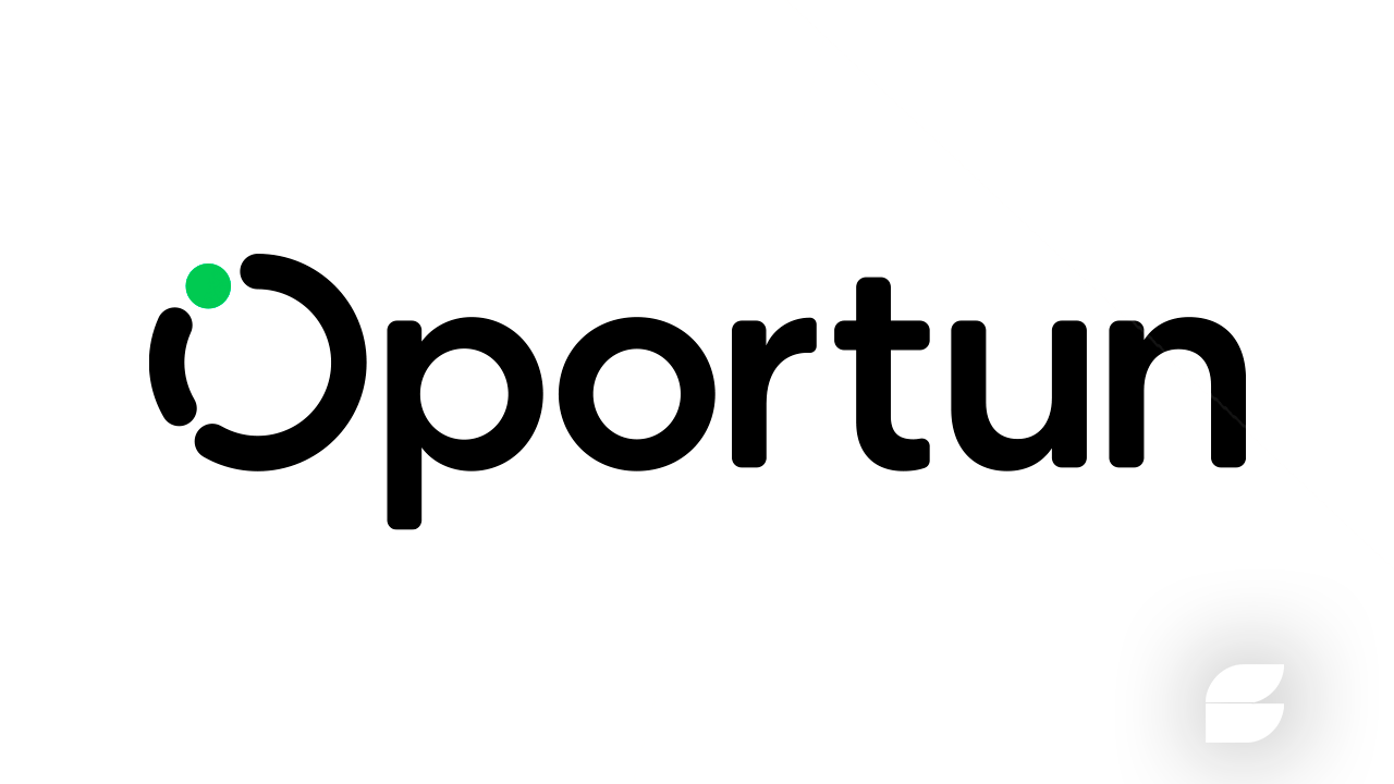 Oportun Personal Loan Review - Fineasier