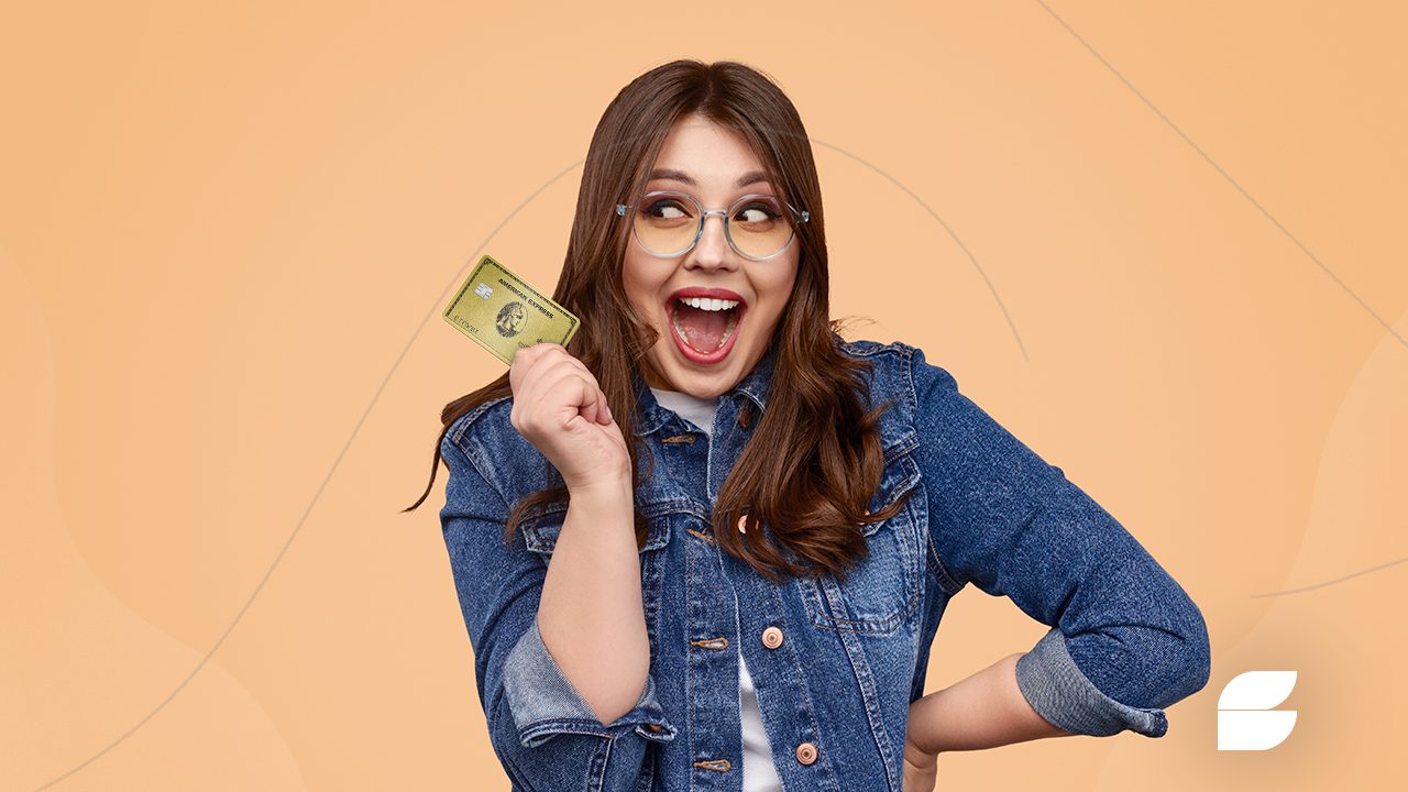 American Express credit card, is your perfect match? - Fineasier