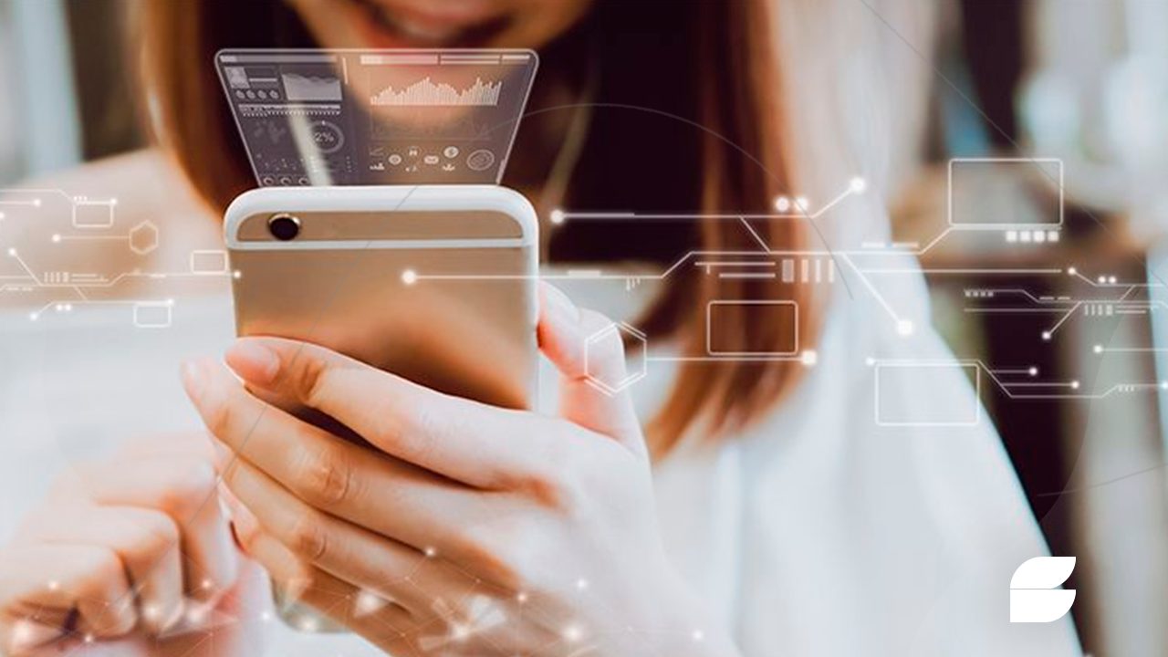 Extrato bancário: O que é, códigos e para que serve? - Fineasier