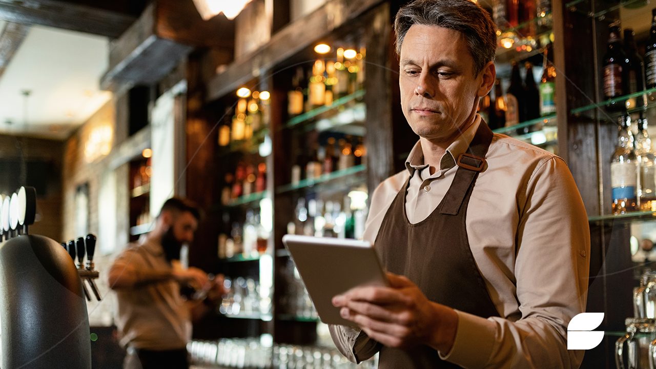 Ideias para bares: Veja como inovar em 2024 - Fineasier