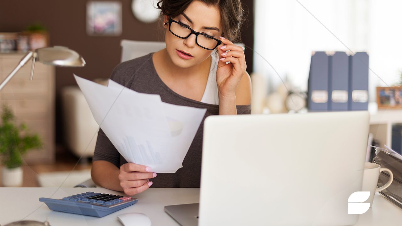 Holerite: O que é e Como consultar corretamente? - Fineasier