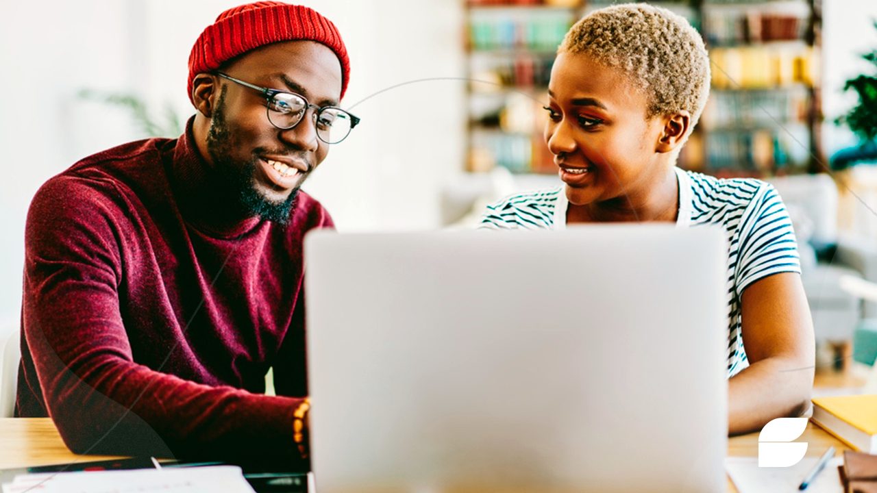 Borderô: O que é, Para que serve e Como aplicar? - Fineasier