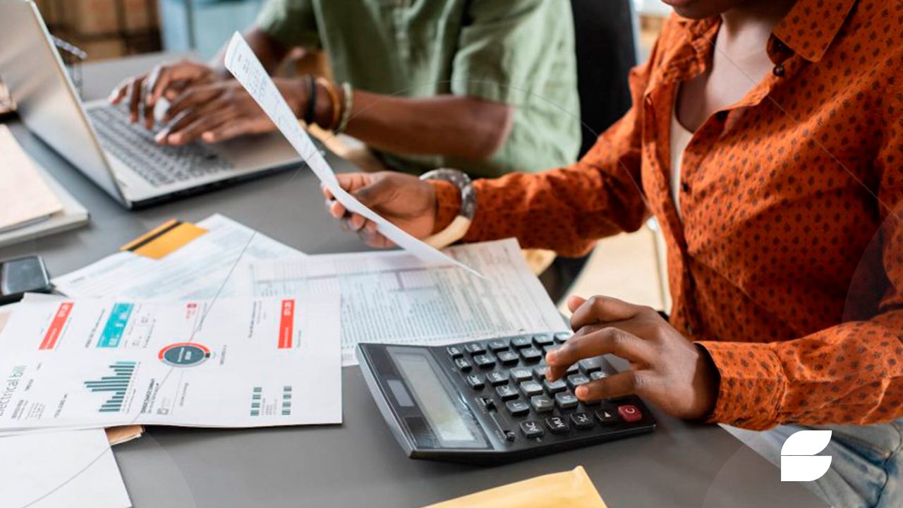 Borderô: O que é, Para que serve e Como aplicar? - Fineasier