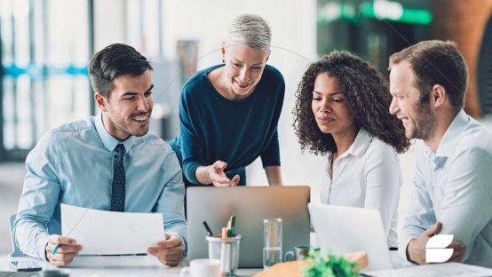 Borderô: O que é, Para que serve e Como aplicar? - Fineasier