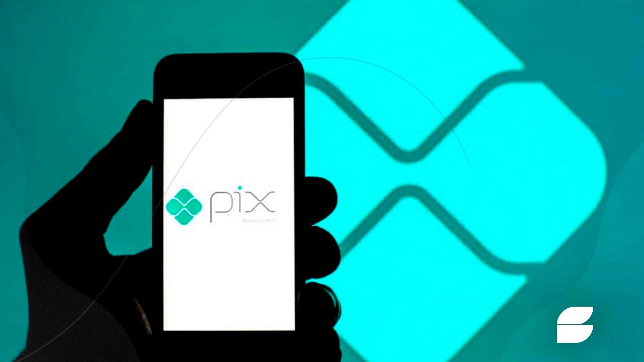 Novas regras do PIX: O que mudou? - Fineasier