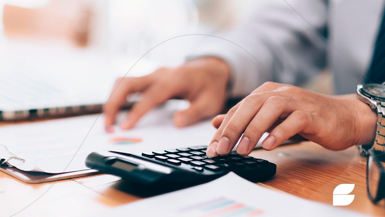 Alíquota do Imposto de Renda: Como funciona? - Fineasier