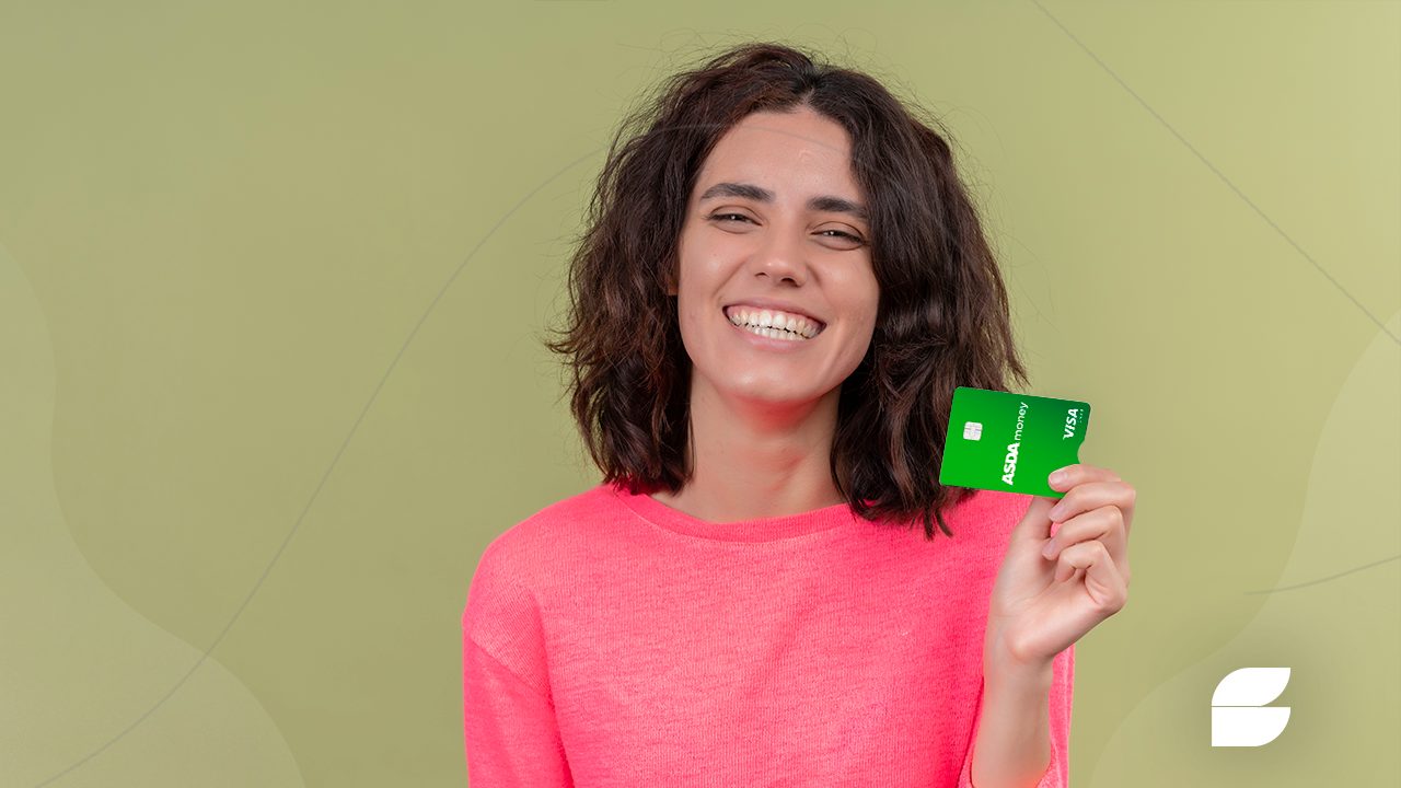 ASDA Credit Card: Maximize Your Shopping Experience - Fineasier