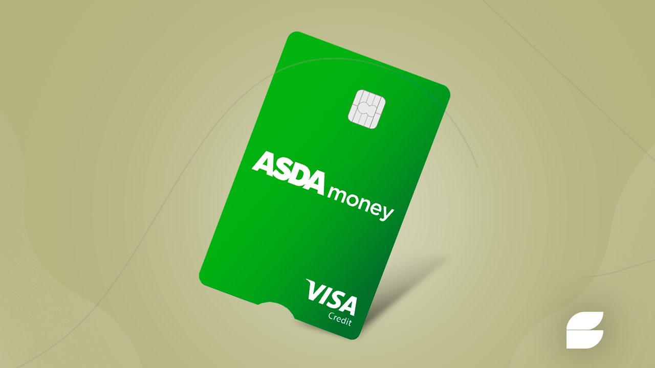 ASDA Credit Card: Maximize Your Shopping Experience - Fineasier