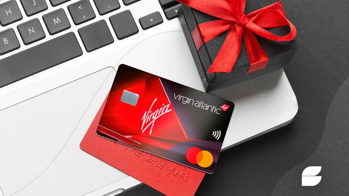 Virgin Atlantic Credit Card: The Ultimate Guide to Maximising Miles ...