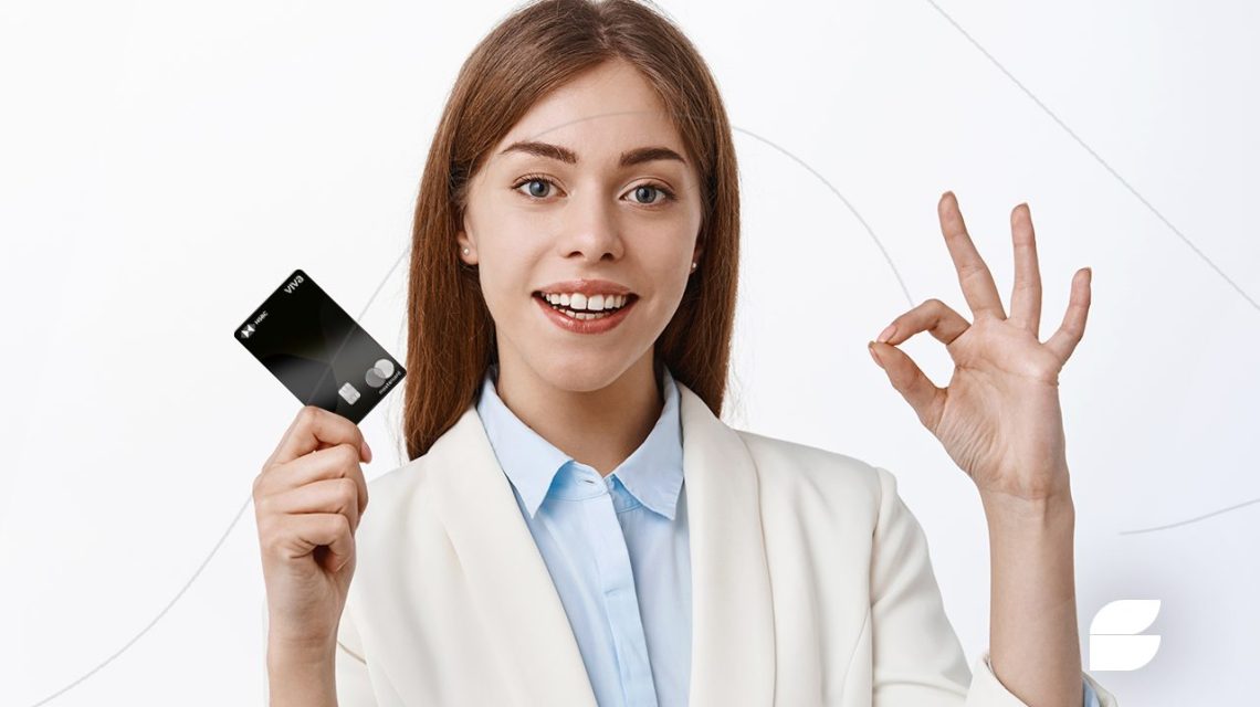 Tarjeta HSBC Viva Plus: Explorando los beneficios y requisitos - Fineasier