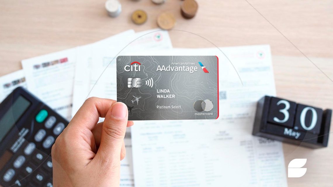 Maximizing Your Travel with the American Airlines Credit Card - Fineasier