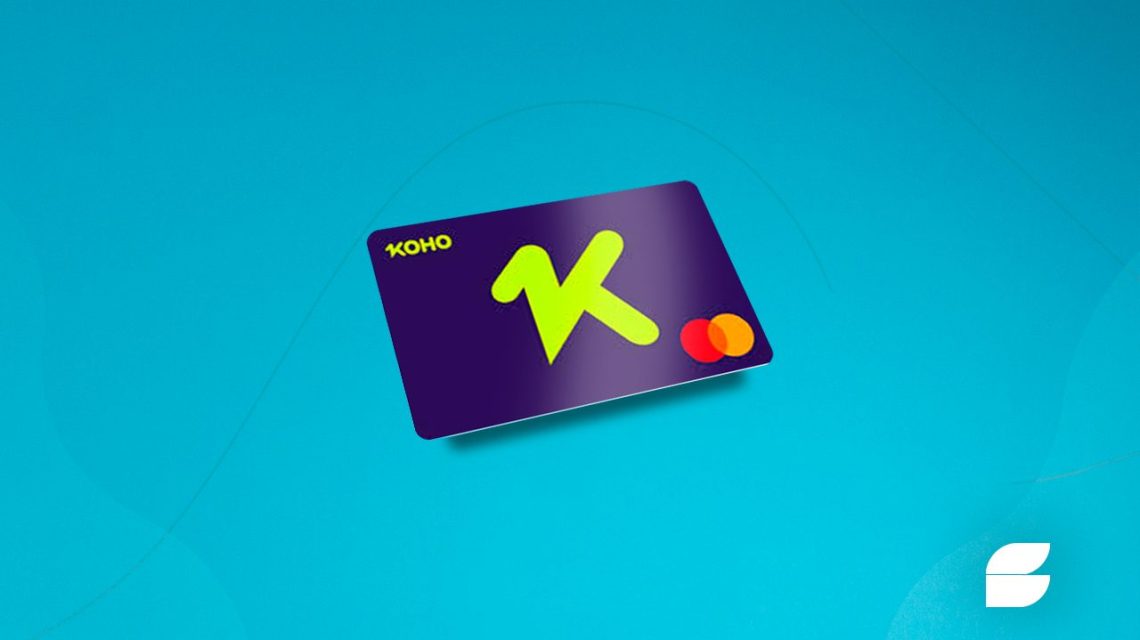 KOHO Extra Mastercard: Full Guide, Eligibility, and Application Tips ...