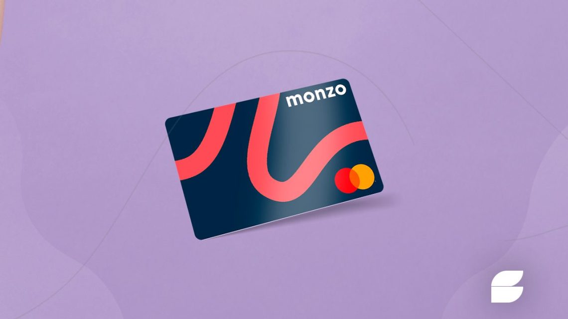 Monzo credit card: is the perfect match for you? - Fineasier