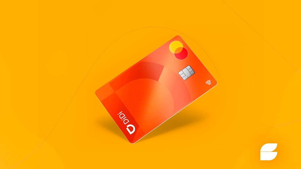 Tarjeta de Crédito DiDi: Beneficios, Requisitos y Cómo Solicitarla ...
