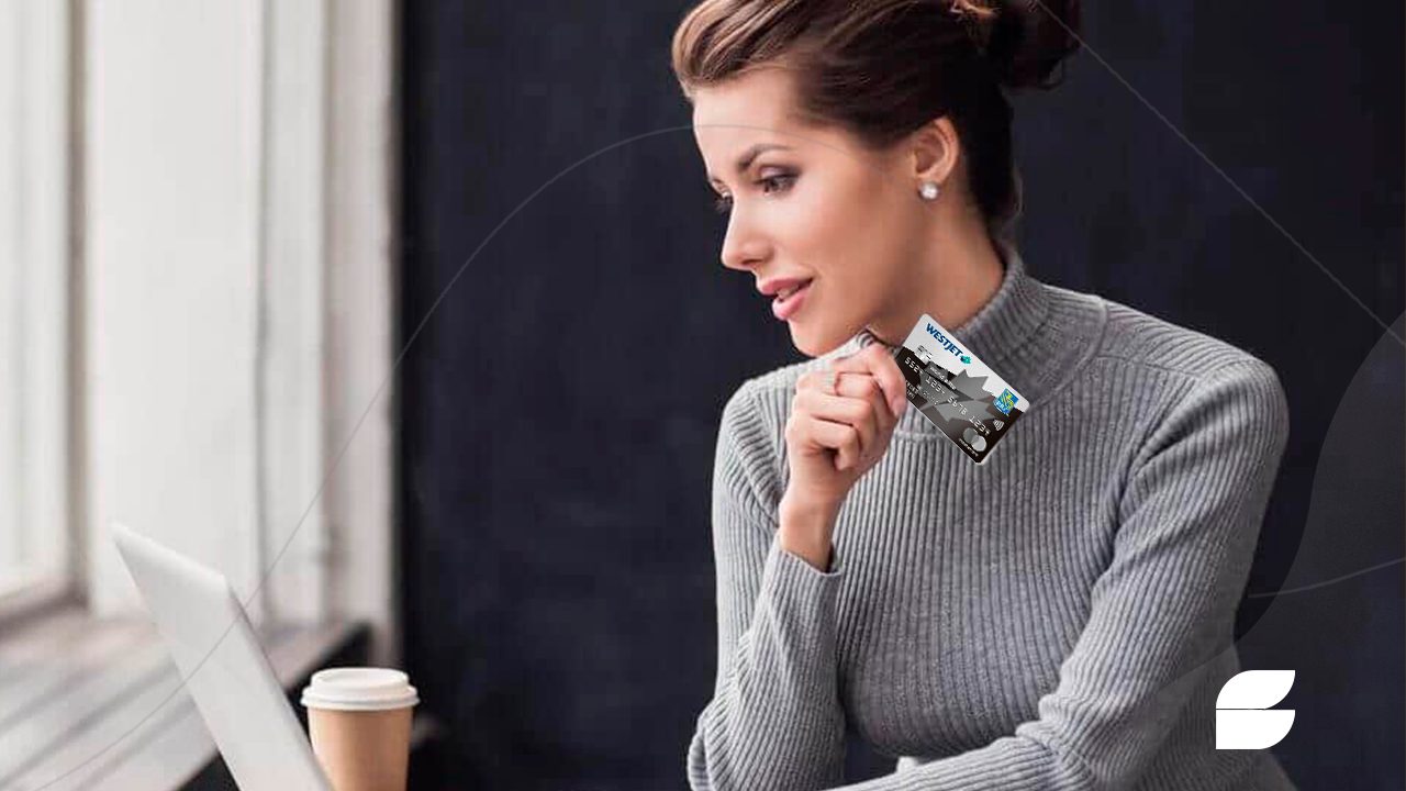 Maximize Your Travel Rewards with the WestJet Credit Card - Fineasier
