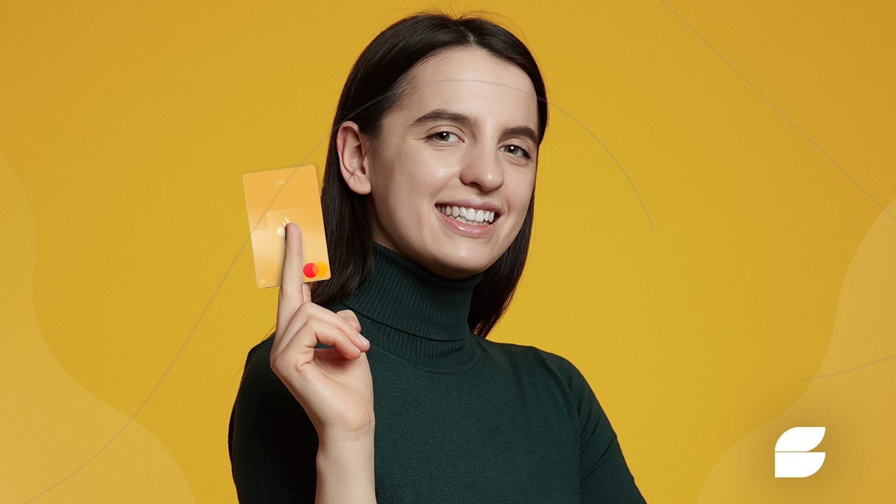 Tarjeta Santander Gold: Guía completa - Fineasier