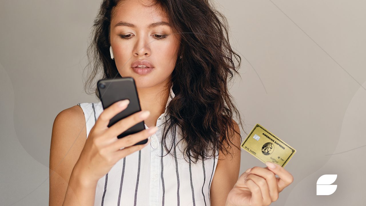 American Express Credit Card: Is Your Perfect Match? - Fineasier