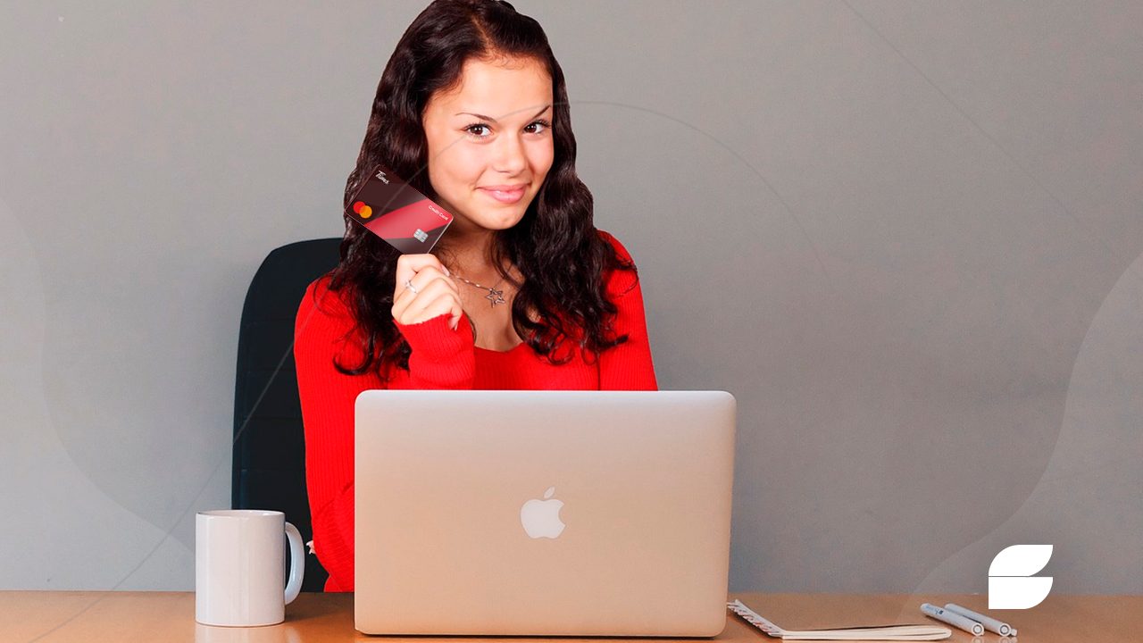 Maximizing Your Rewards with the Tim Hortons Credit Card - Fineasier