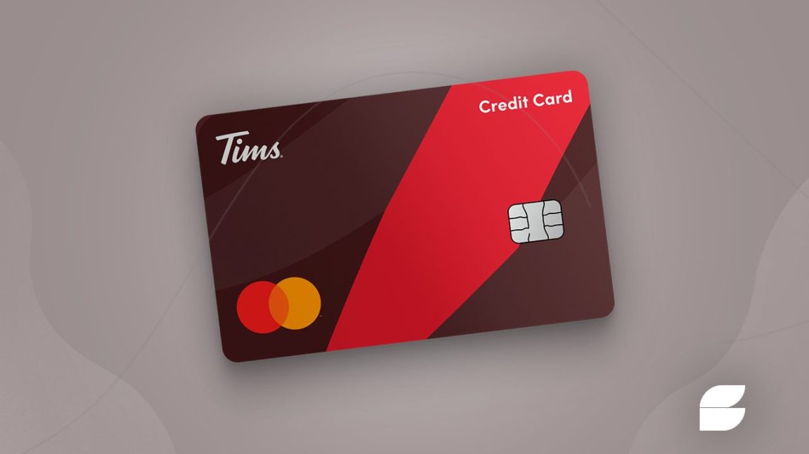 Maximizing Your Rewards with the Tim Hortons Credit Card - Fineasier