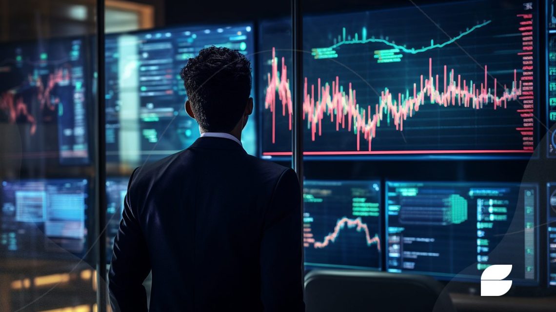 Understanding the Buffett Indicator: A Guide to Market Valuation ...