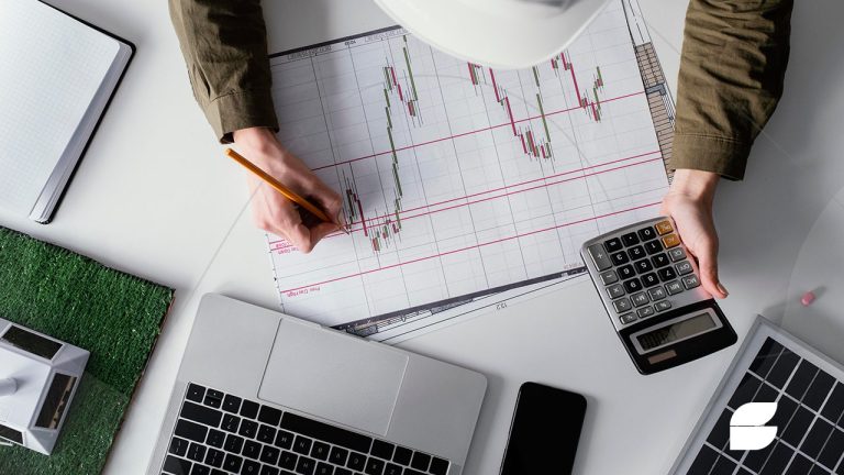 Understanding the Buffett Indicator: A Guide to Market Valuation ...