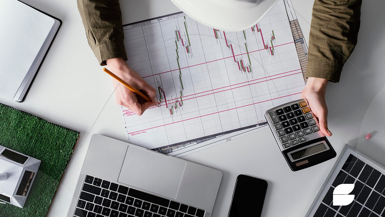 Understanding the Buffett Indicator: A Guide to Market Valuation ...