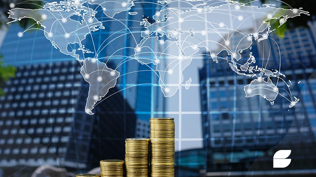 Understanding the Buffett Indicator: A Guide to Market Valuation ...