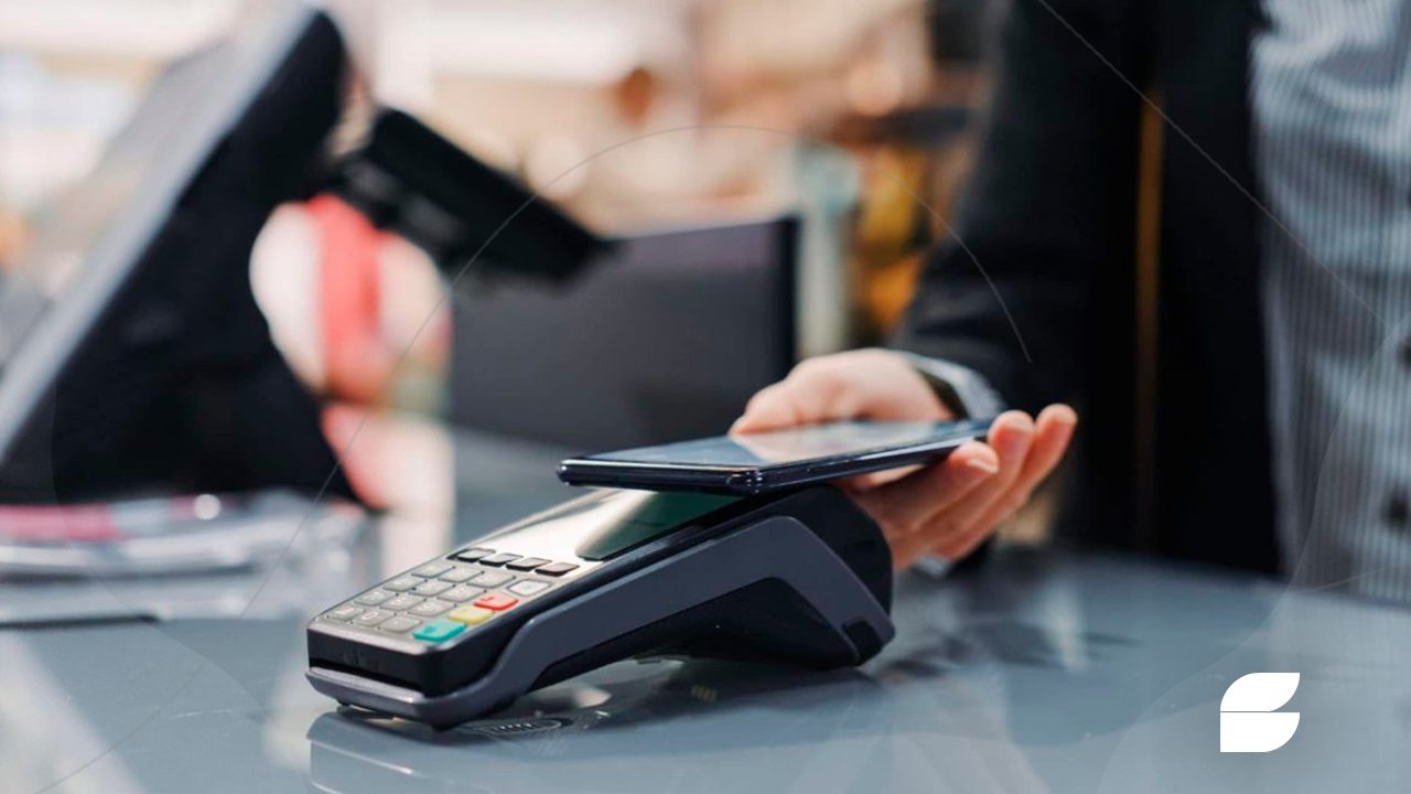 Las Mejores Terminales para Aceptar Pagos con Tarjeta en 2024 - Fineasier