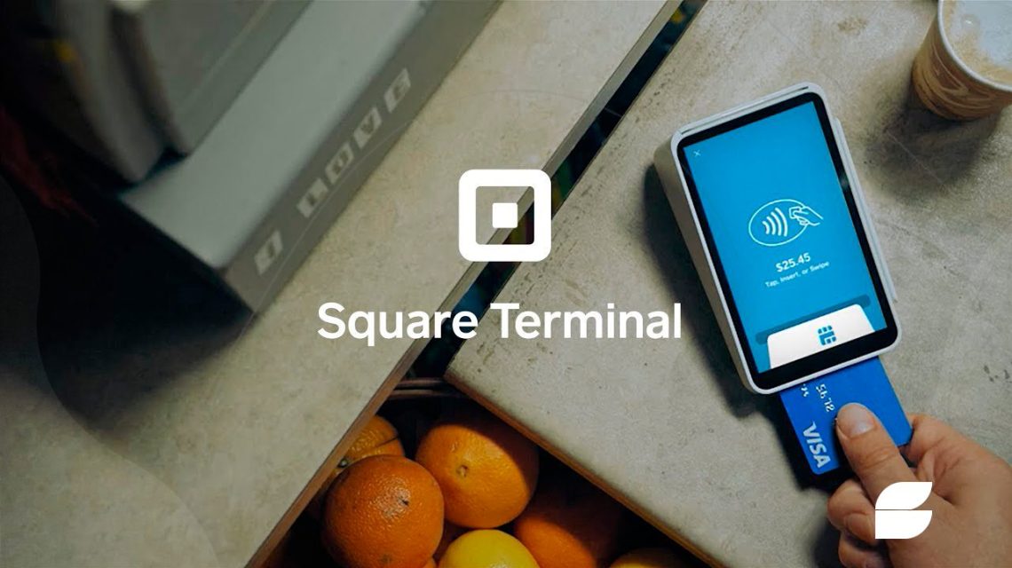Las Mejores Terminales para Aceptar Pagos con Tarjeta en 2024 - Fineasier