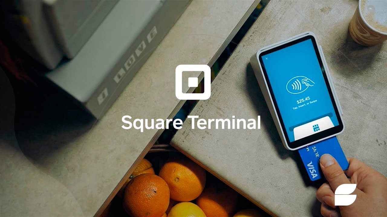Las Mejores Terminales para Aceptar Pagos con Tarjeta en 2024 - Fineasier