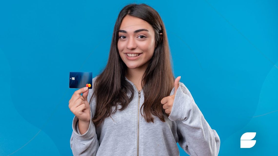 Gap Credit Card: Everything You Need to Know - Fineasier