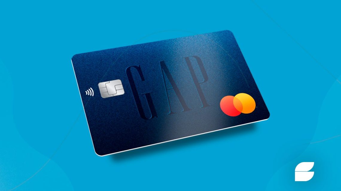 Gap Credit Card: Everything You Need to Know - Fineasier