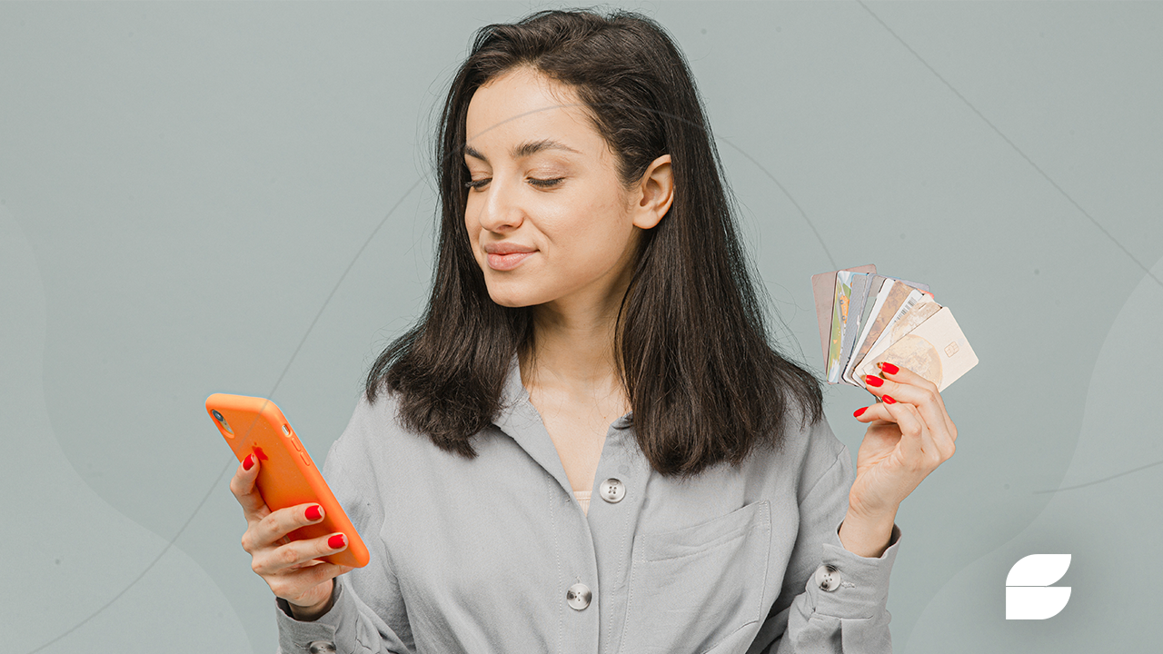 Best Rewards Credit Cards in Canada (2024) - Fineasier