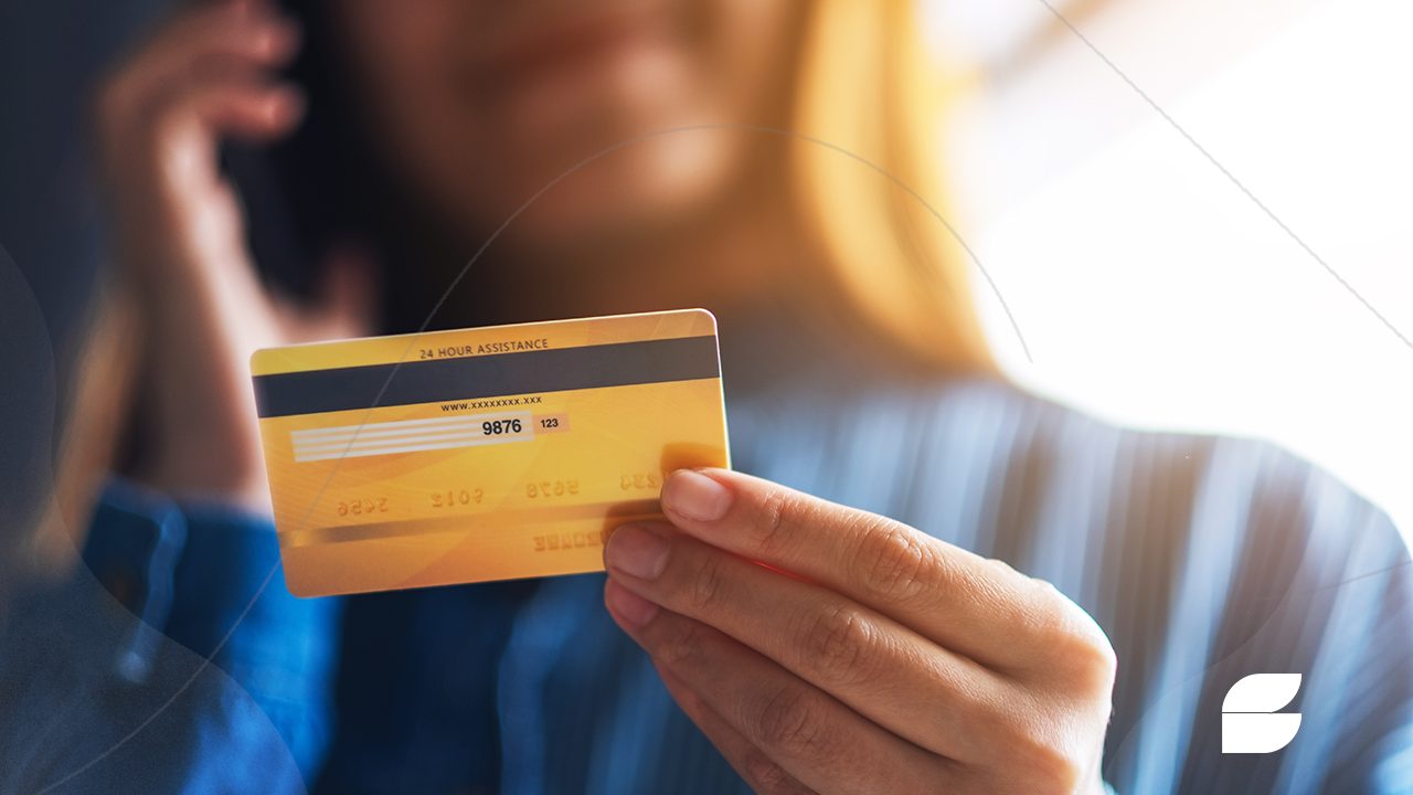 Top Canadian Credit Cards for 2024: Your Ultimate Guide - Fineasier