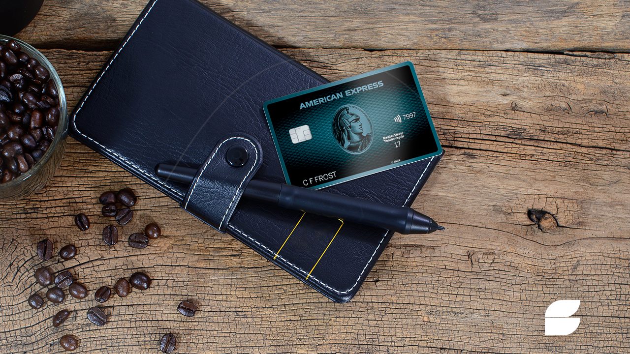 Top Canadian Credit Cards for 2024: Your Ultimate Guide - Fineasier
