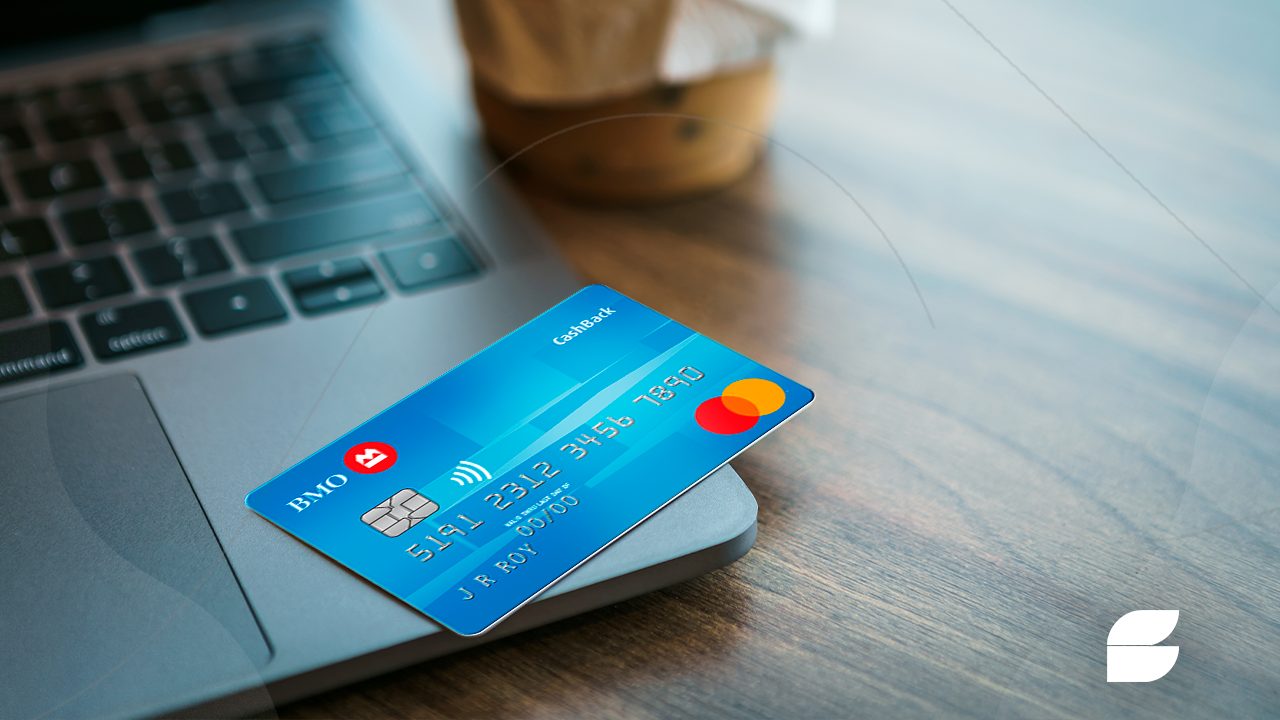 Top Canadian Credit Cards for 2024: Your Ultimate Guide - Fineasier