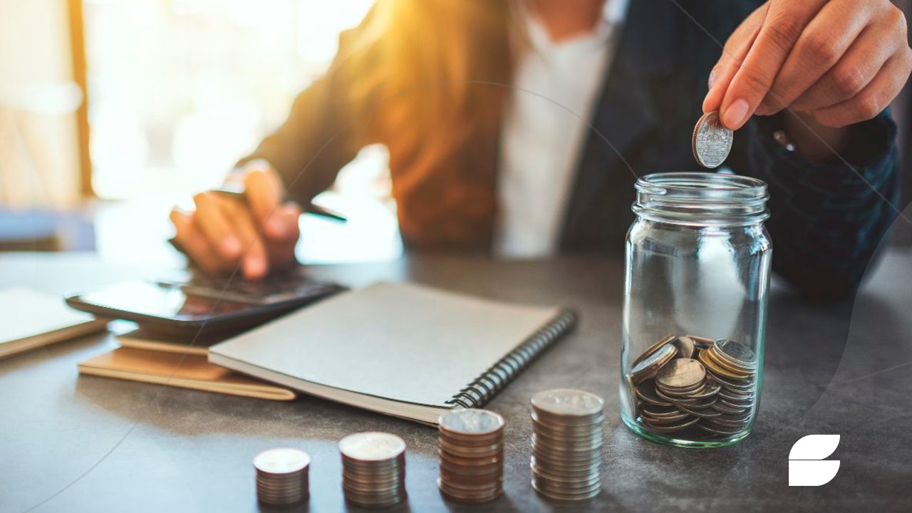 Optimizing Your Savings: Are You Putting Your Money in the Right Place ...