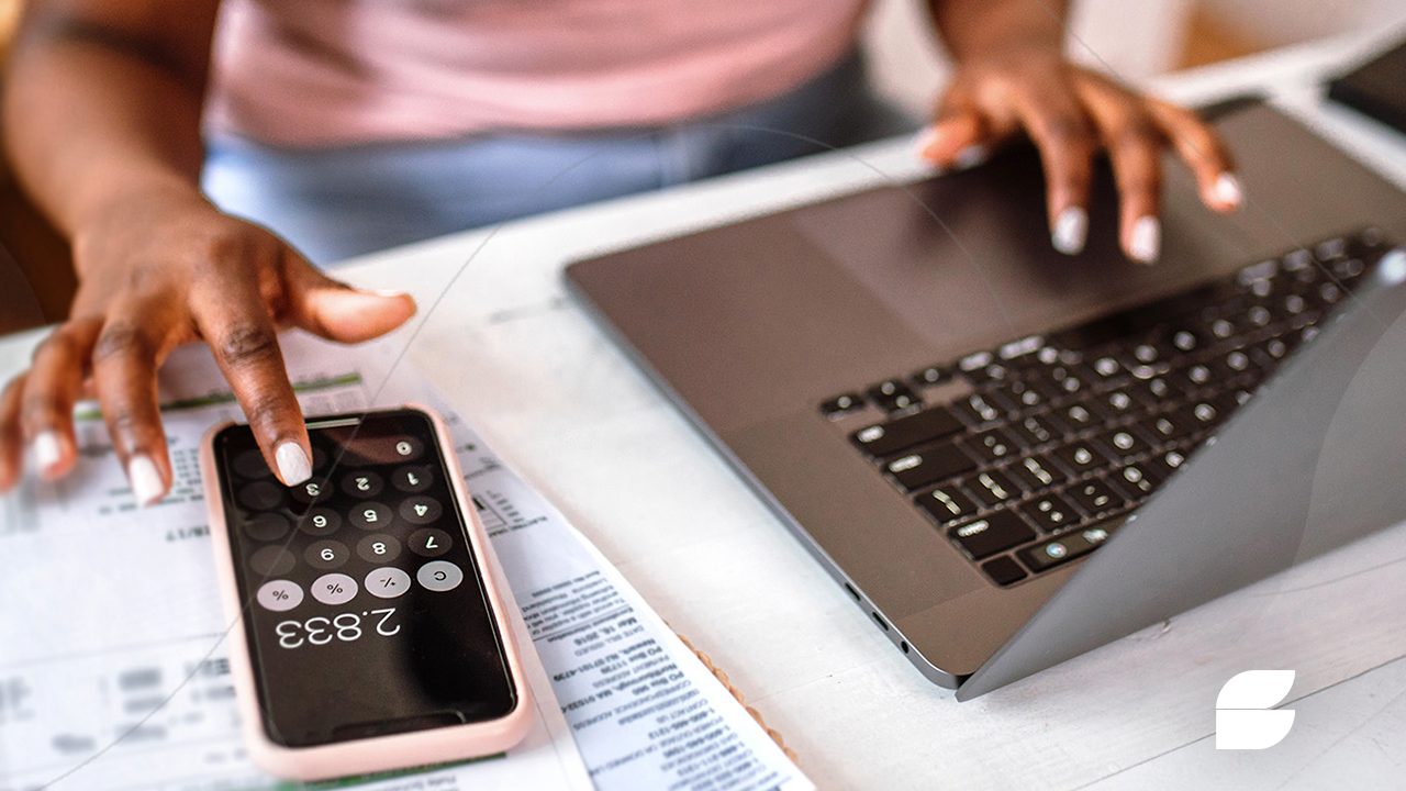 Comprendiendo el Salario Bruto: Todo lo que Necesitas Saber - Fineasier