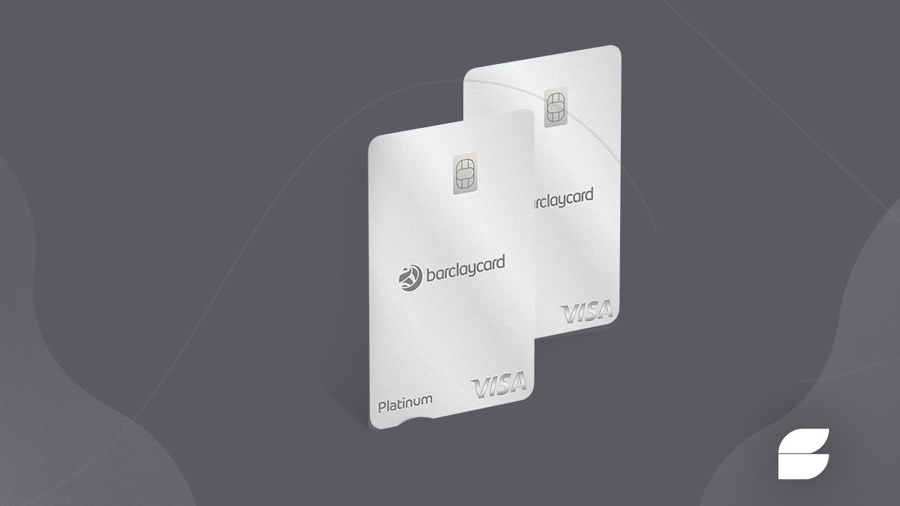 Top Interest-Free Credit Cards in the UK for 2024: A Comprehensive ...