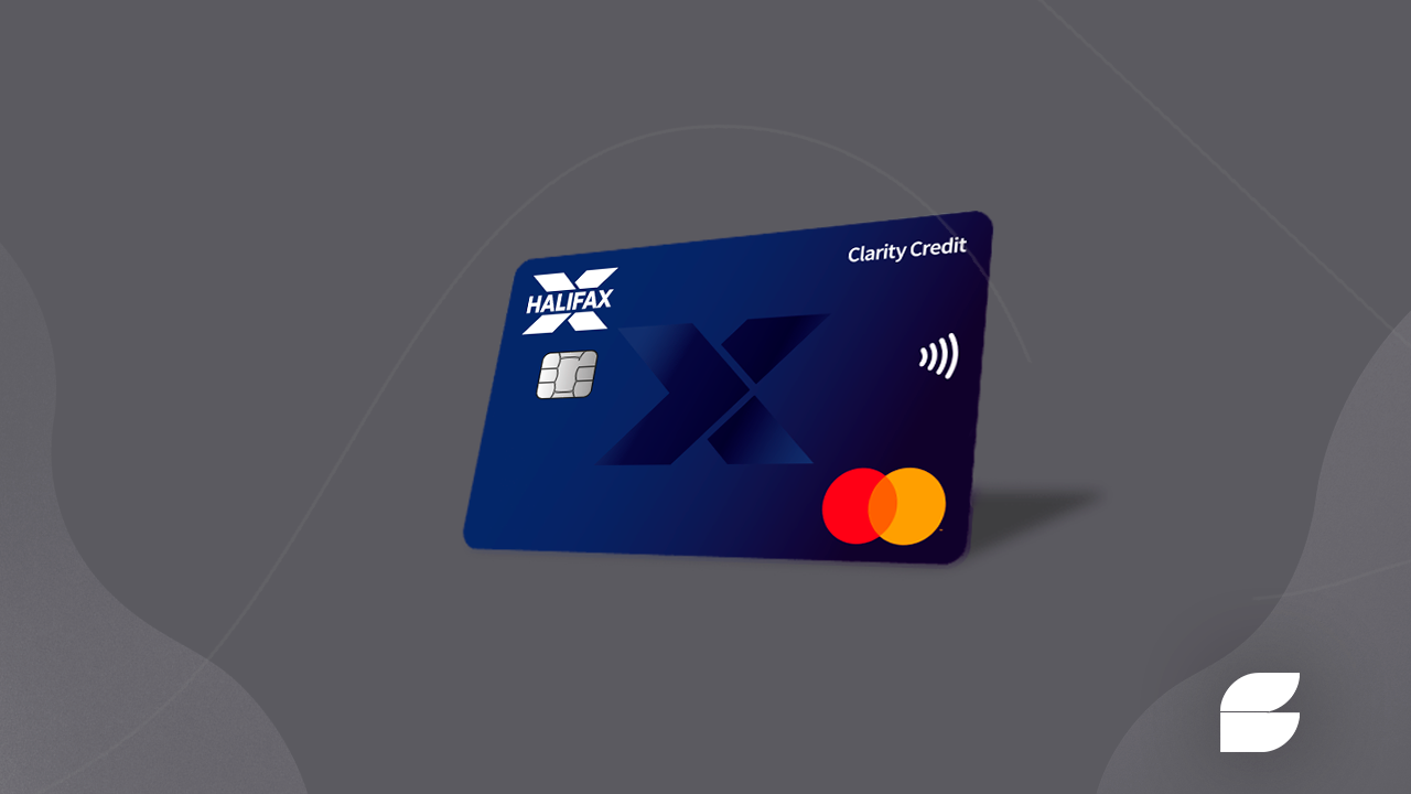 Top Interest-Free Credit Cards in the UK for 2024: A Comprehensive ...