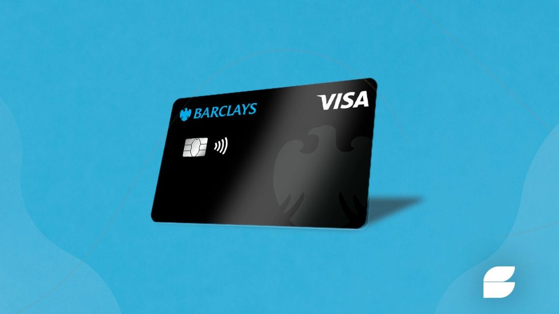 Barclays Visa-Kreditkarte: Ihre umfassende Finanzlösung - Fineasier