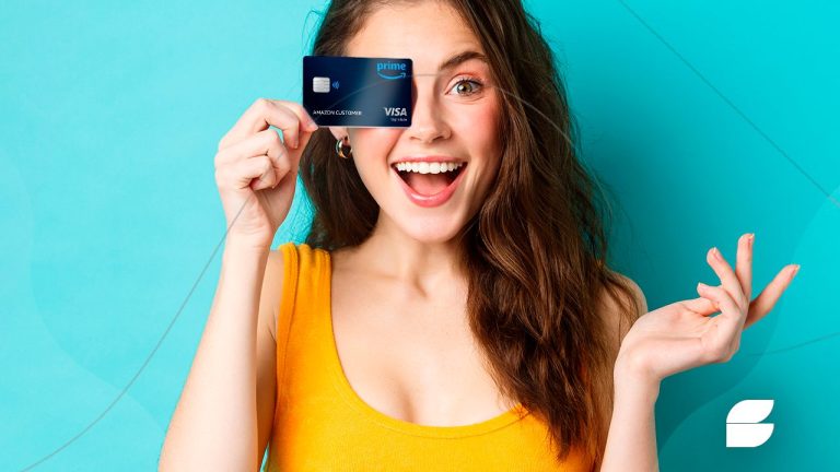 Amazon Prime Credit Card: A Complete Guide - Fineasier